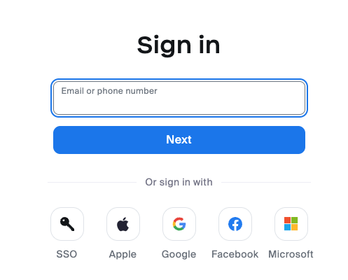 How to set up Single Sign on and Two Factor Authentication in Google ...